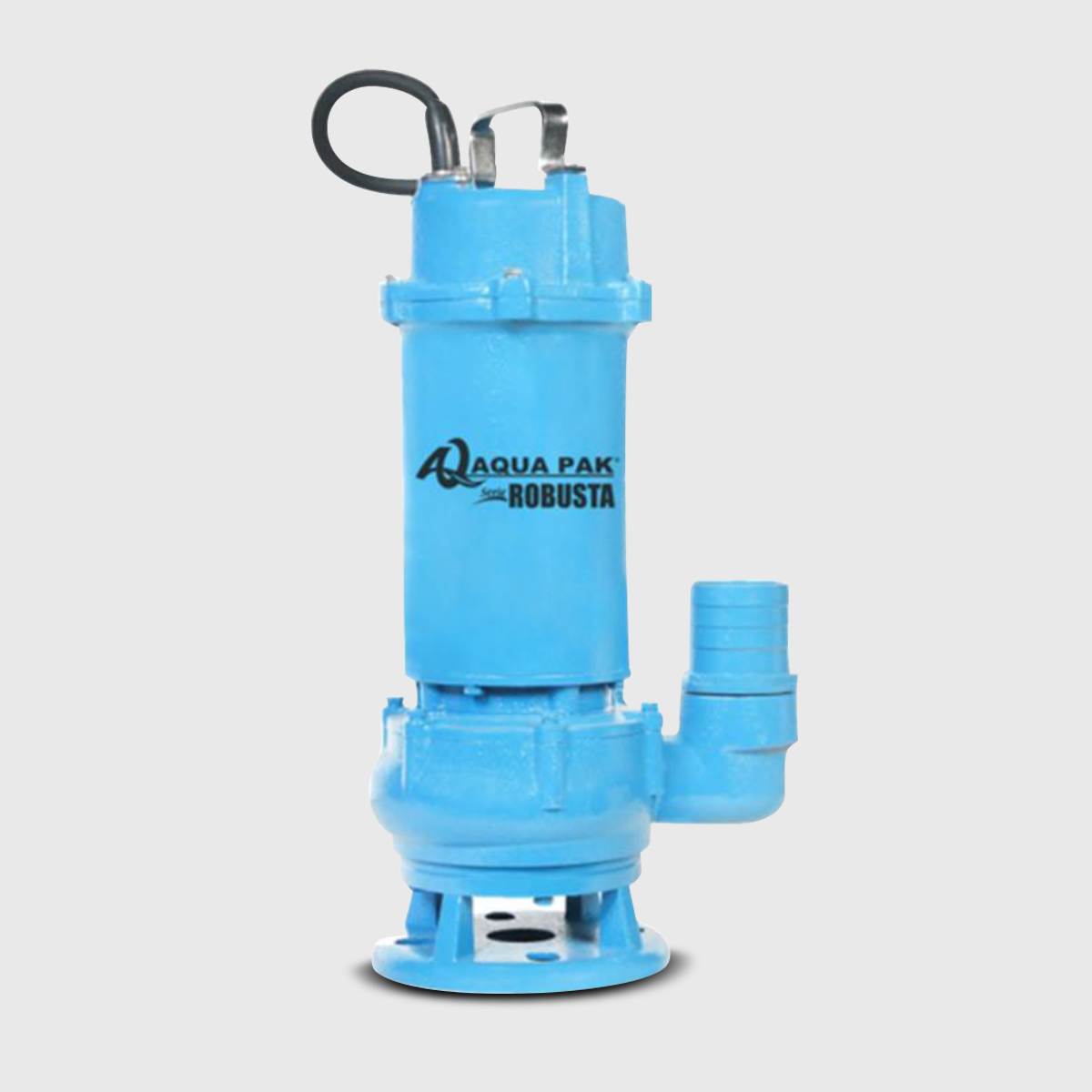 Productos | Hidro Bombas Gosba